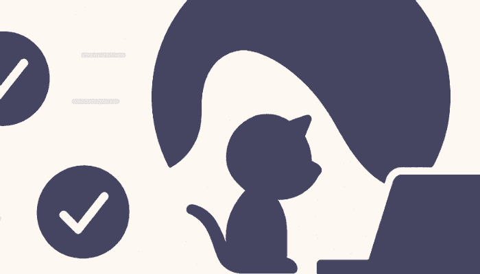 Getting started with github copilot on rider | Rasmus Olsson