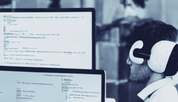 Getting started with github copilot on rider | Rasmus Olsson