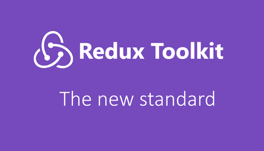 Visualizing dependencies in React | Rasmus Olsson
