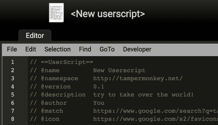 Running github actions locally | Rasmus Olsson