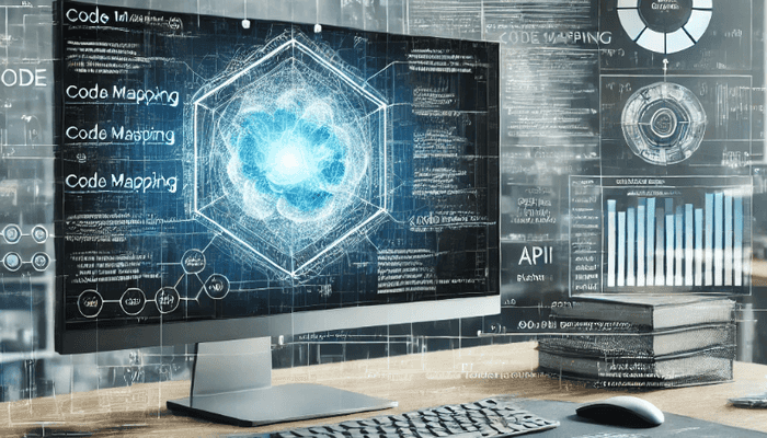 Creating a .NET template with template.json | Rasmus Olsson